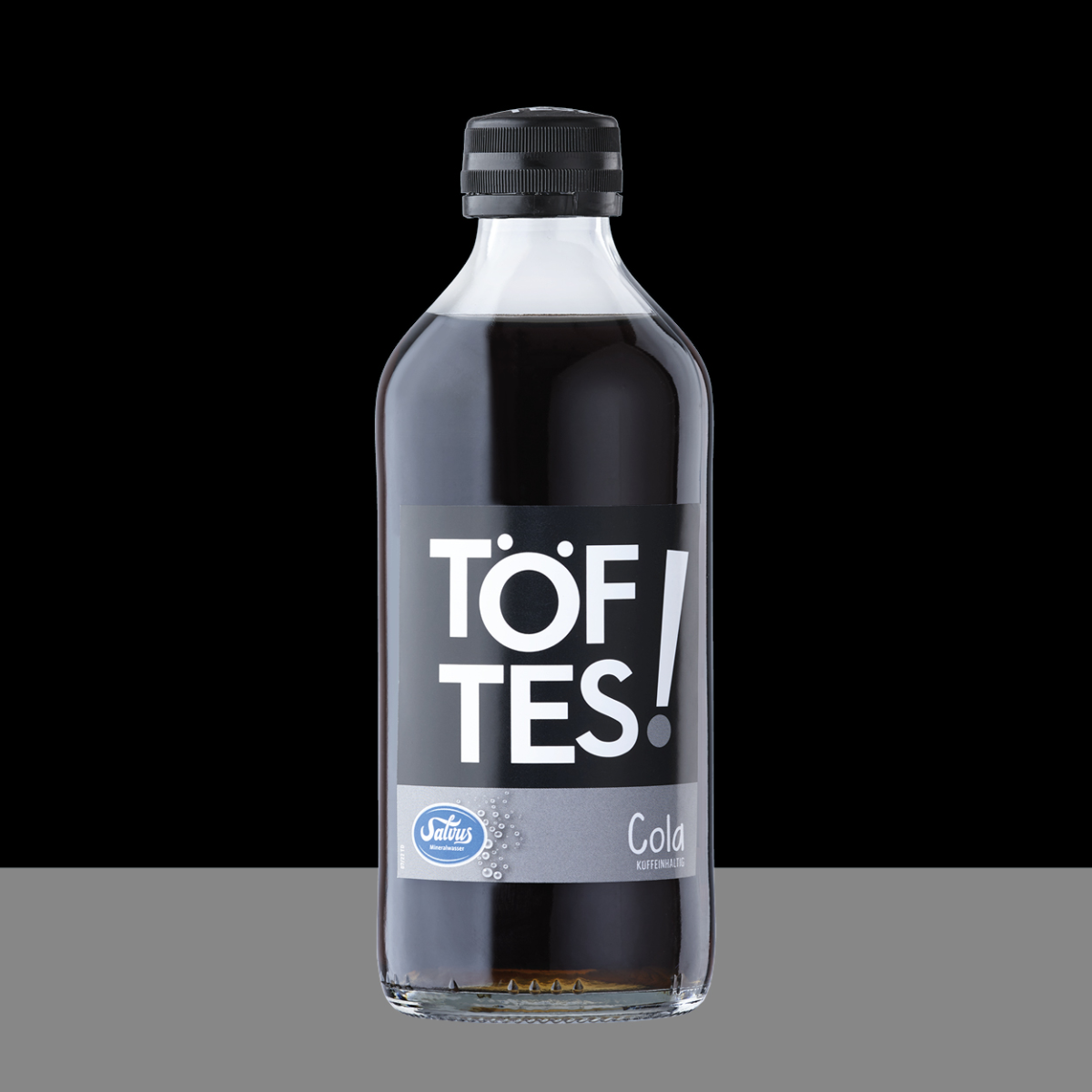 Unsere Salvus-Produkte - Salvus Mineralbrunnen