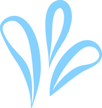 Unsere Salvus-Produkte - Salvus Mineralbrunnen